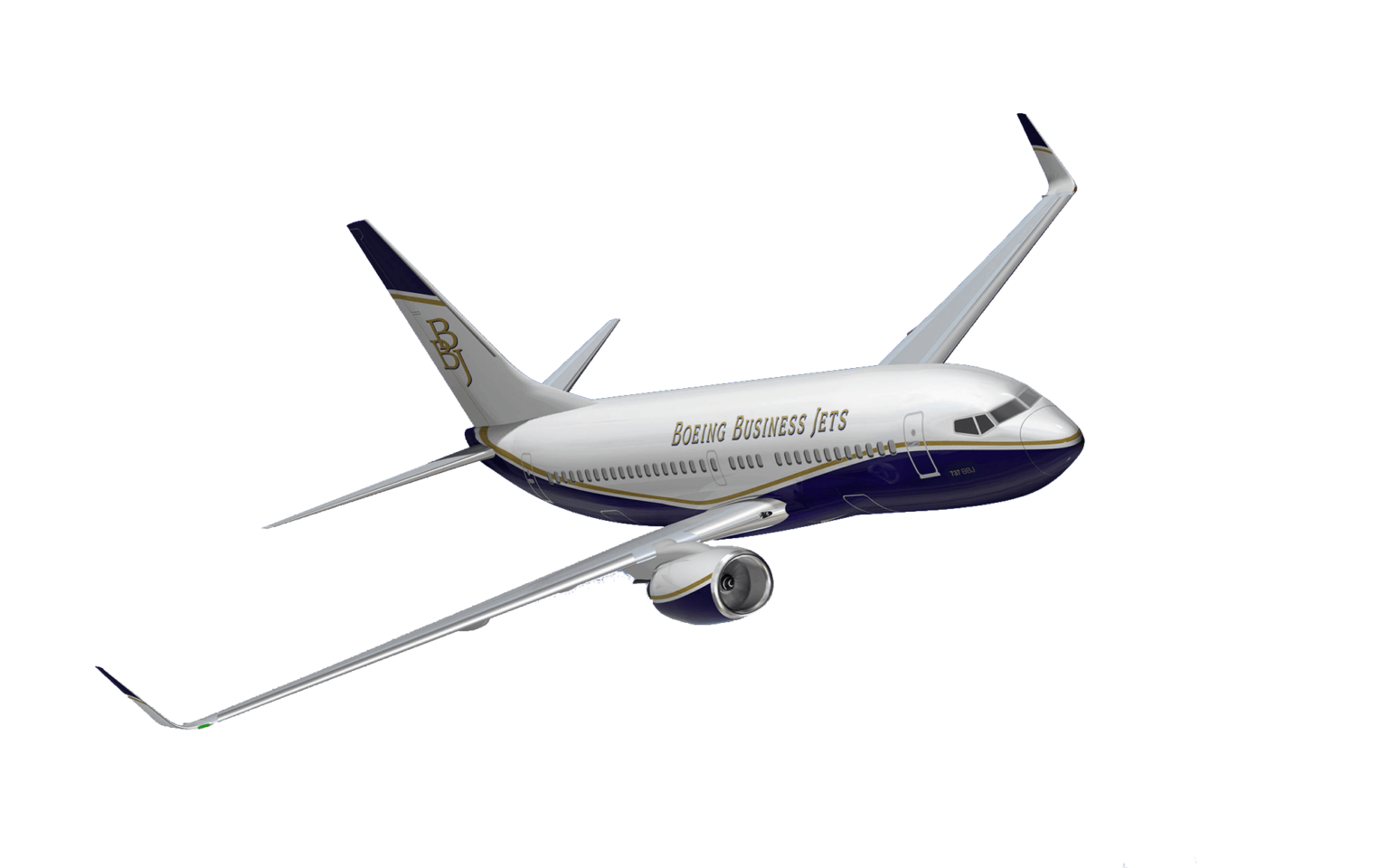 VIP Airliner Archives - Centurion Jets - Private Jet Company