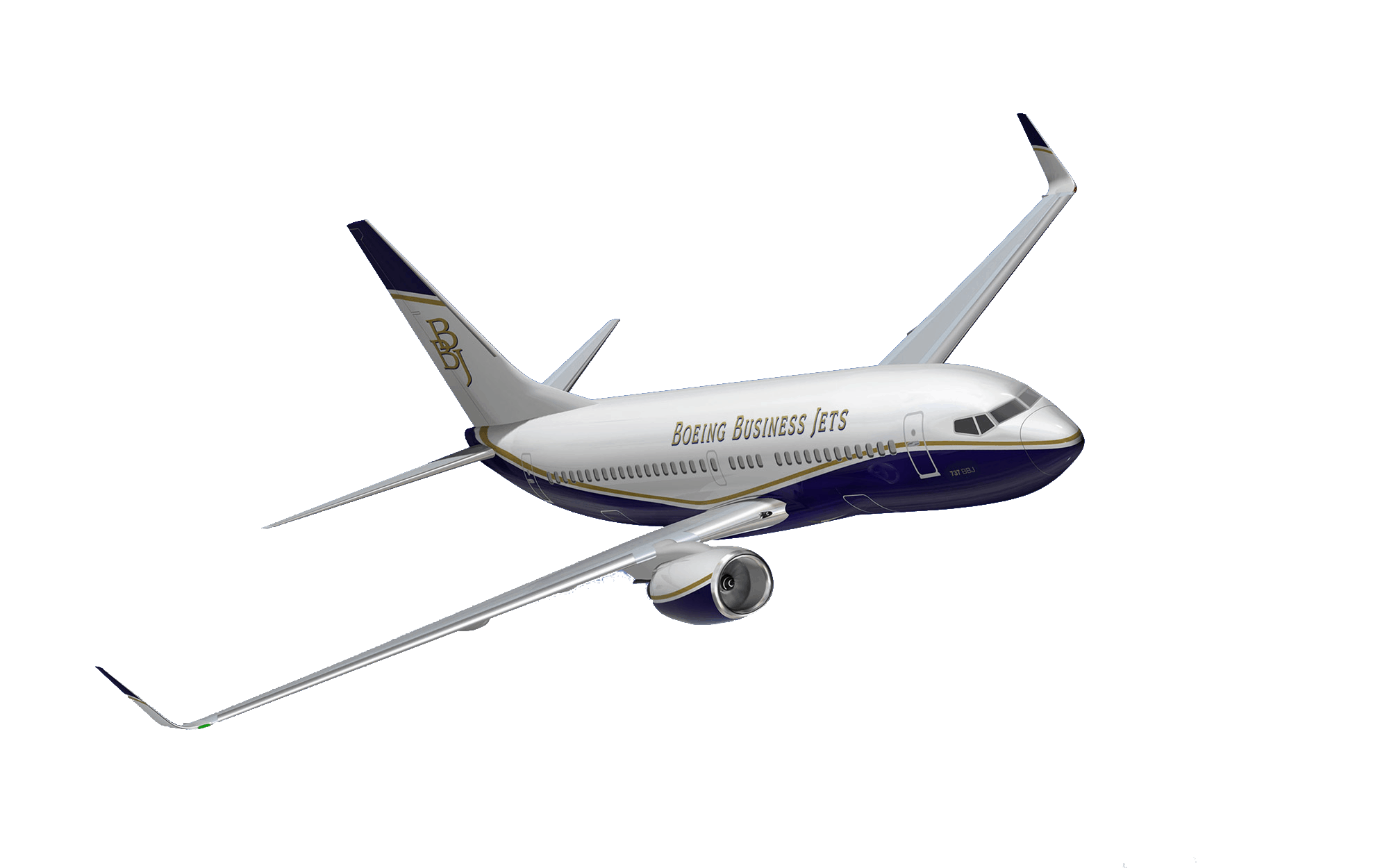 VIP Airliner Archives - Centurion Jets - Private Jet Company