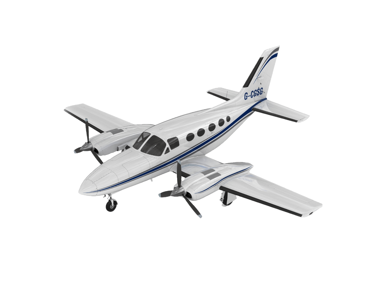 Piston Archives - Centurion Jets - Private Jet Company