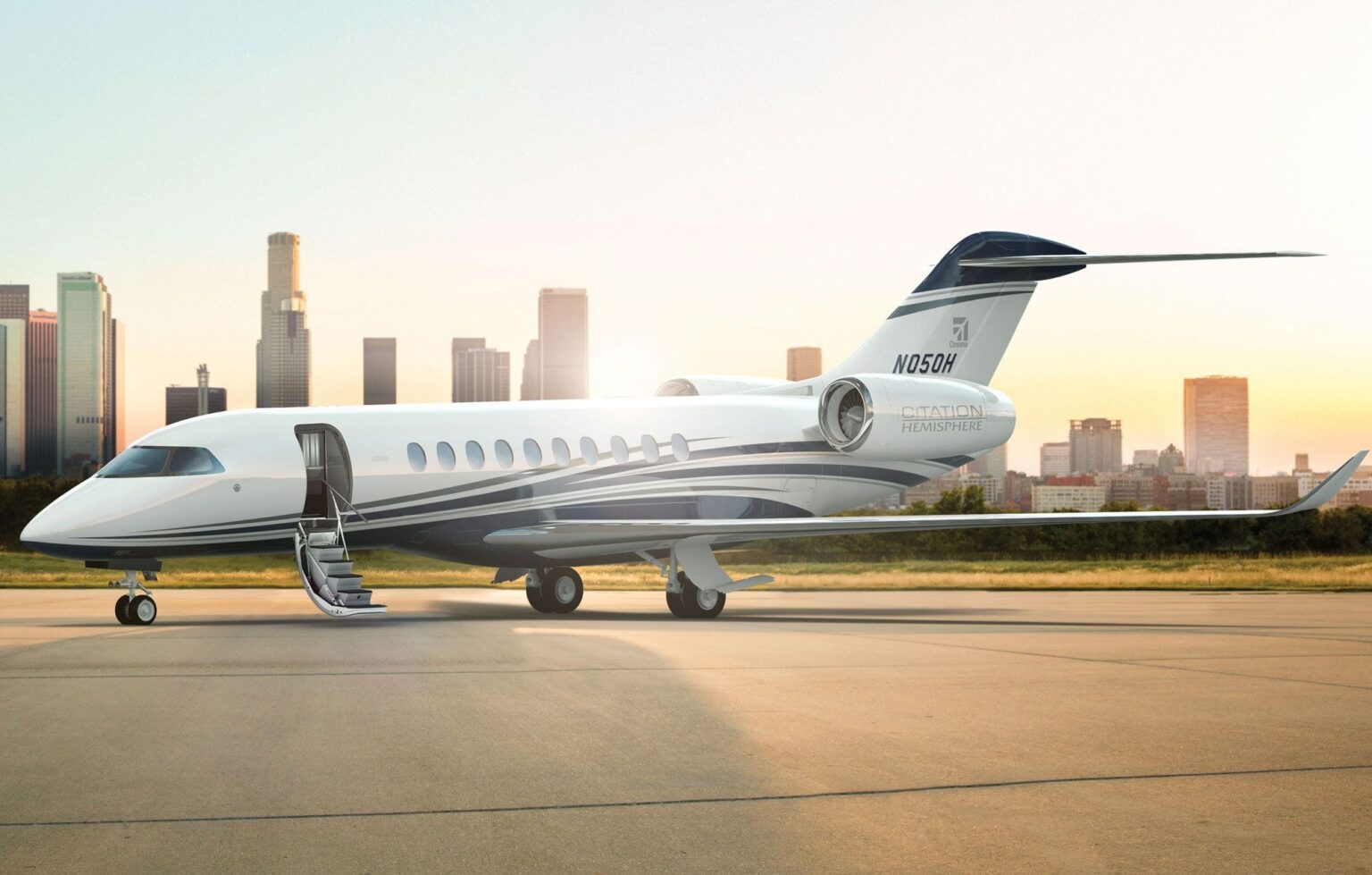 Boeing 787-8 VIP Charter - Rent Hourly Rate