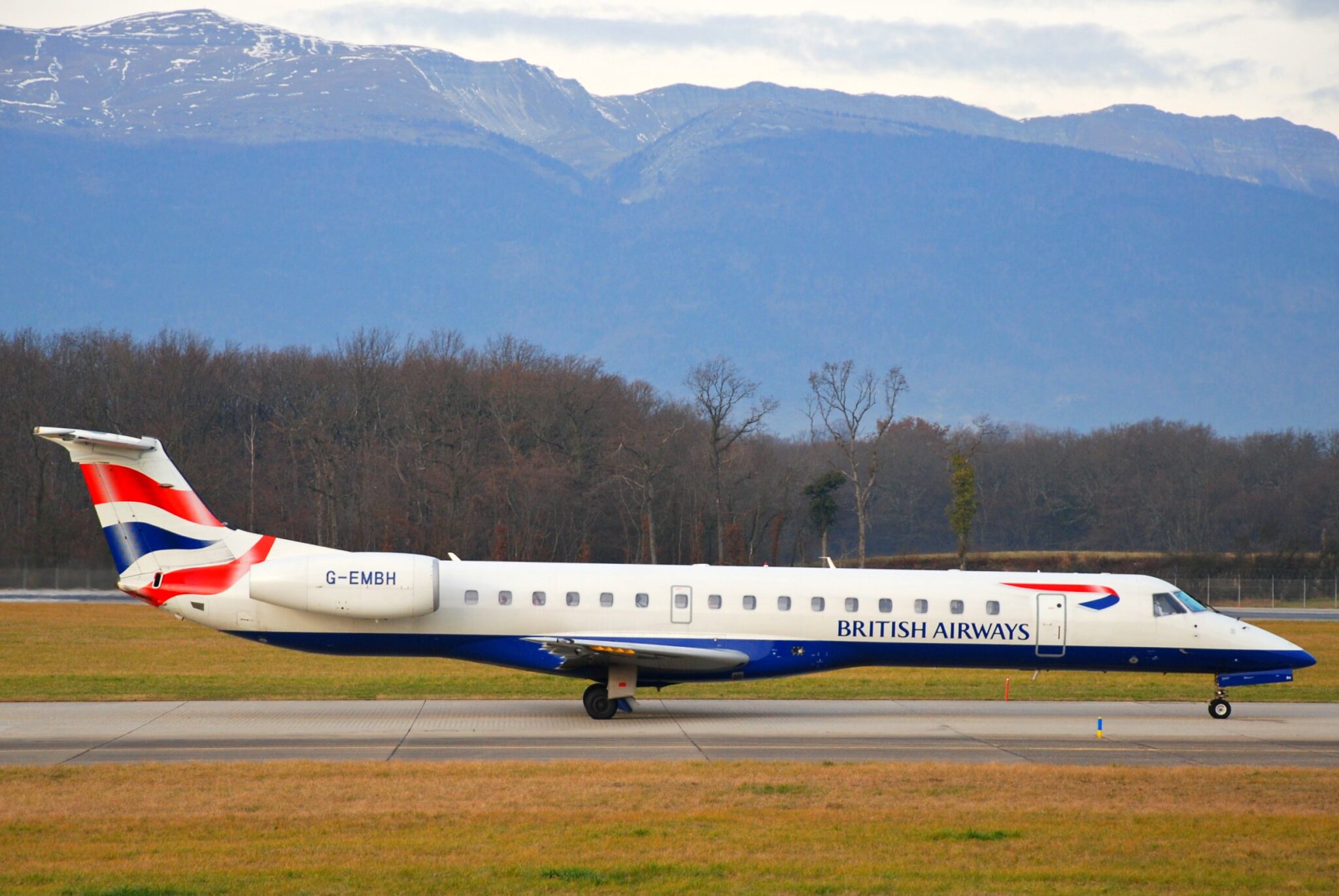 Regional Airliner Archives - Centurion Jets - Private Jet Company
