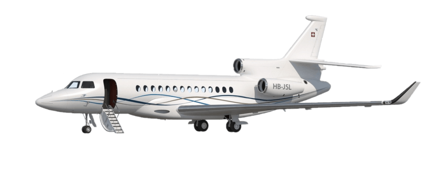 Long Range Jet Archives - Centurion Jets - Private Jet Company