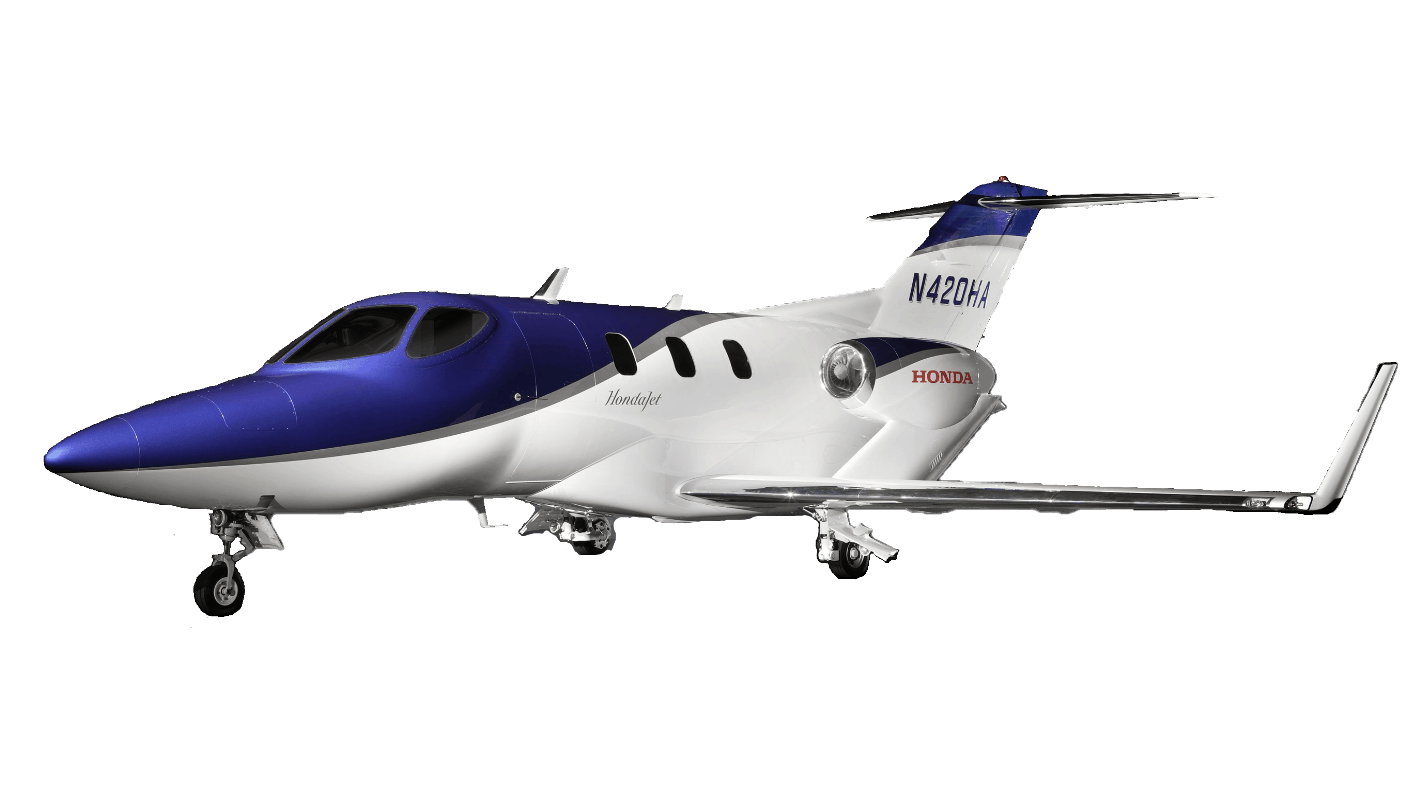 Very Light Jet (VLJ) Archives - Centurion Jets - Private Jet Company