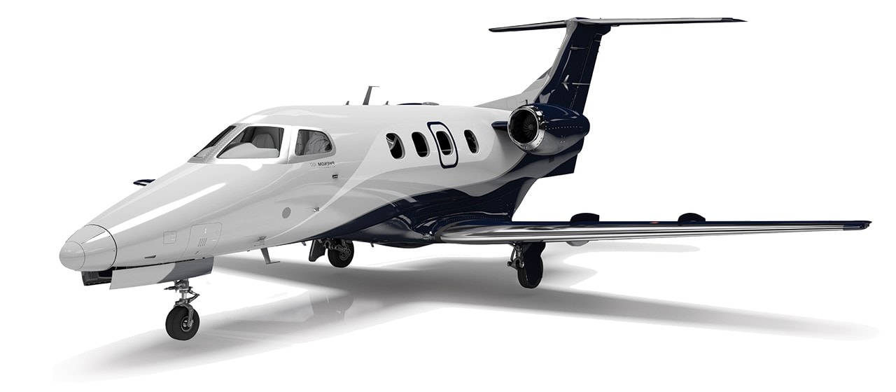 Very Light Jet (VLJ) Archives - Centurion Jets - Private Jet Company