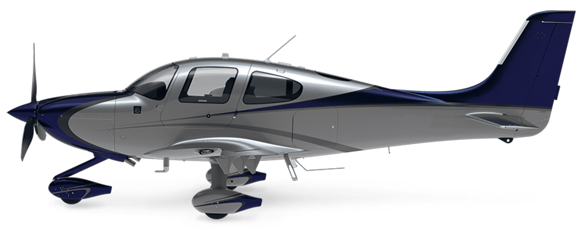 Piston Archives - Centurion Jets - Private Jet Company