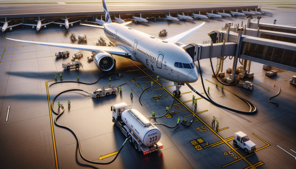 Can a Private Jet Fly Across the Atlantic? - Centurion Jets - Private ...